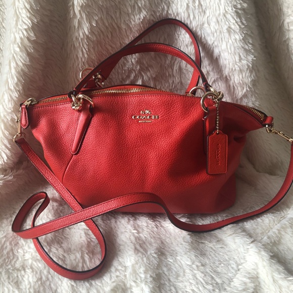 Coach | Bags | Coach Purse | Poshmark